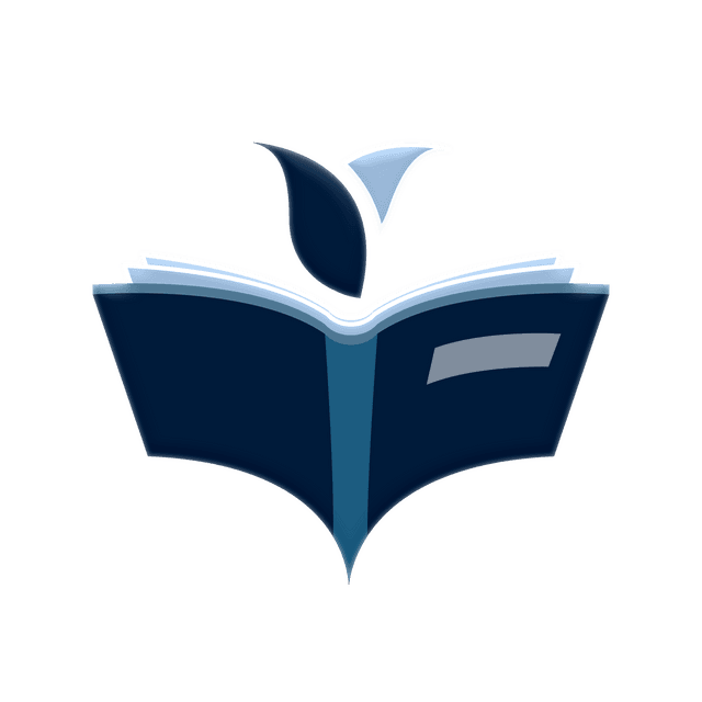 About Us - UnderstandSSC