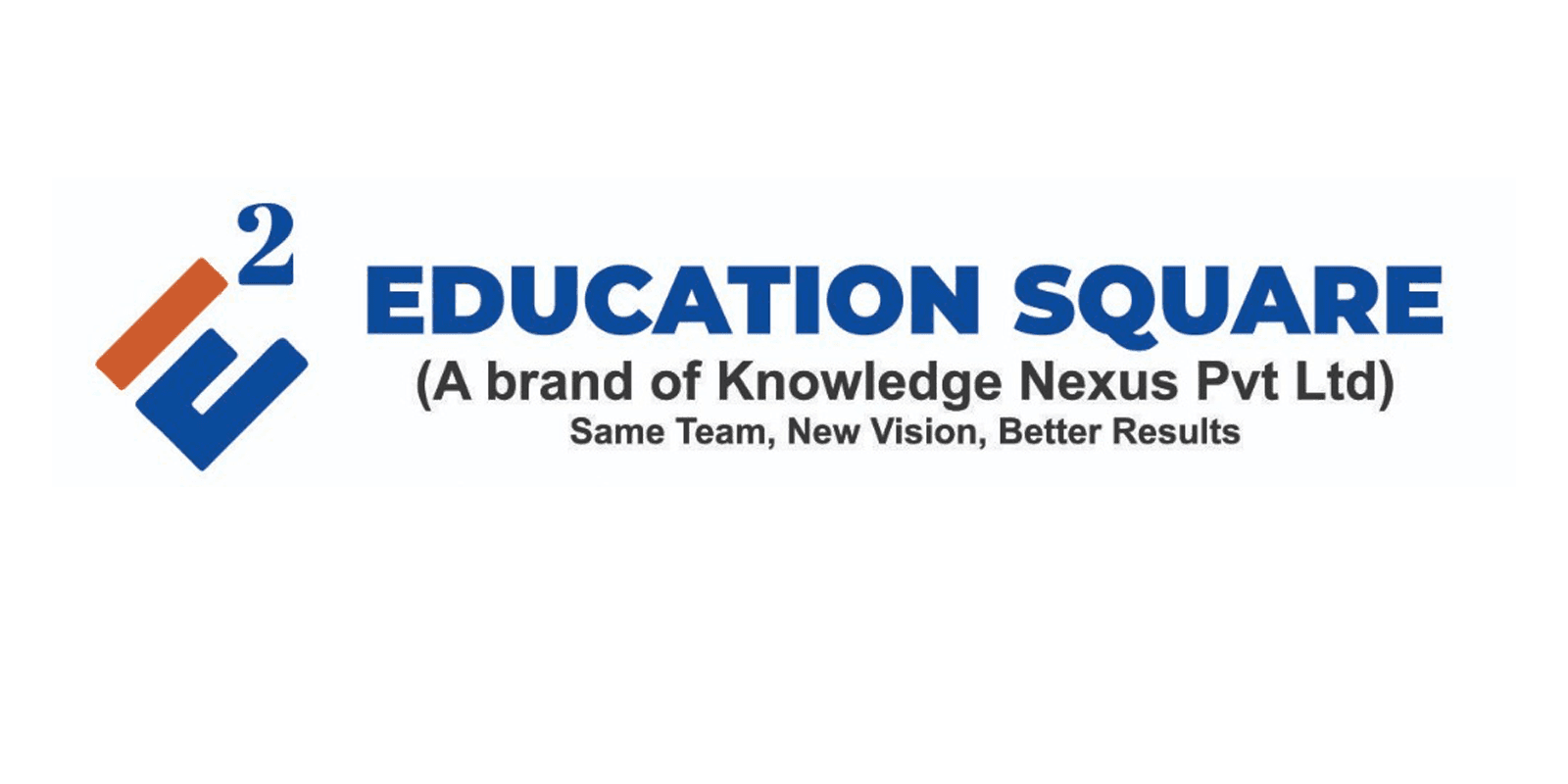 Our Courses - Knowledge Nexus