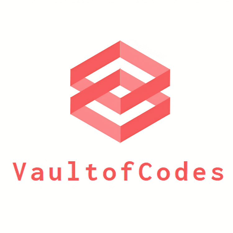 VaultofCodes Internship Orientation Session