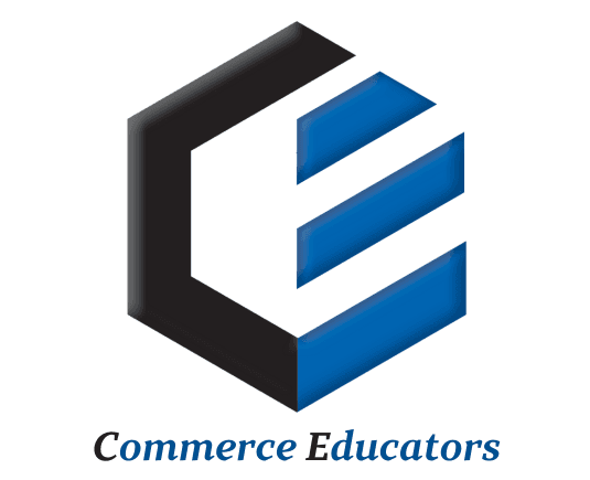 About Us Practical Practice