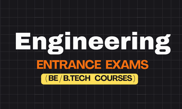 Home - CONCEPT SIMPLIFIED