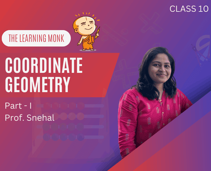 Home - The Learning Monk