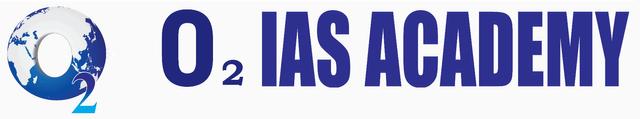 About Us - O2 IAS Academy