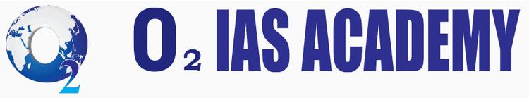 About Us - O2 IAS Academy