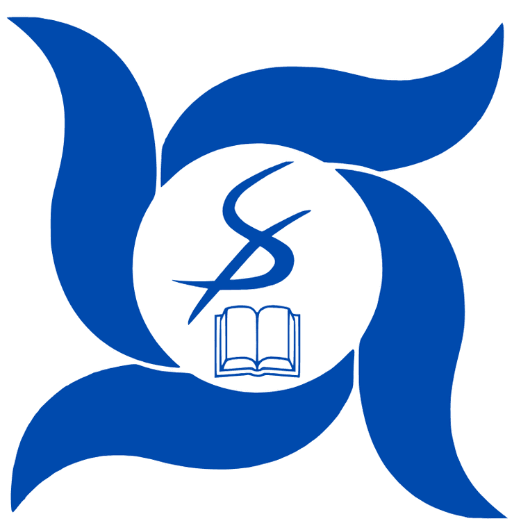 Spardha Learning Platform