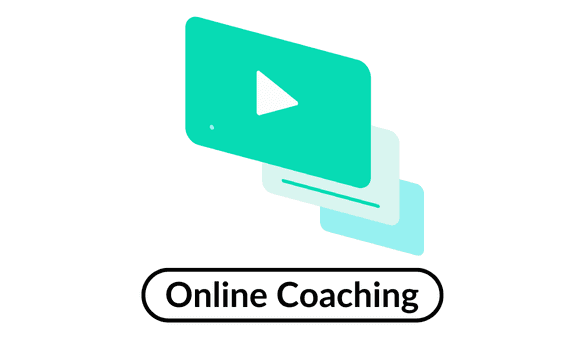 About Us - LearnKaro – Live Learning App