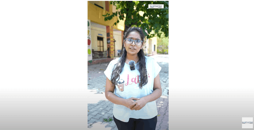 Best UPSC Coaching in India | NorthStar IAS