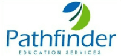 Pathfinder Education Services | MBA & UG Entrance Exam Coaching - CAT ...
