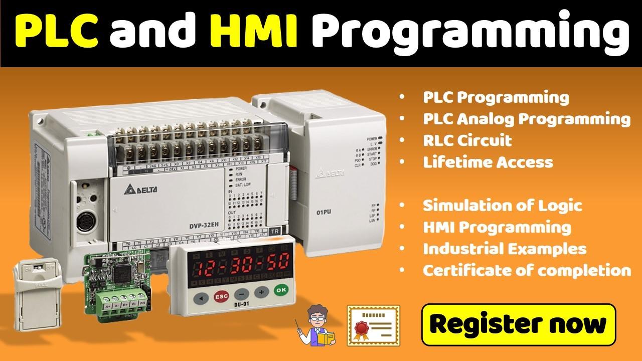 Home - Electrical Technician