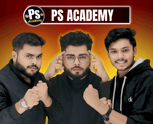 PS Academy by Pathak Satyam - Quality Courses for CTET, D.El.Ed, and ...