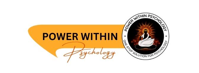 Psychology Entrance Exam Preparation 2024 - Power Within Psychology