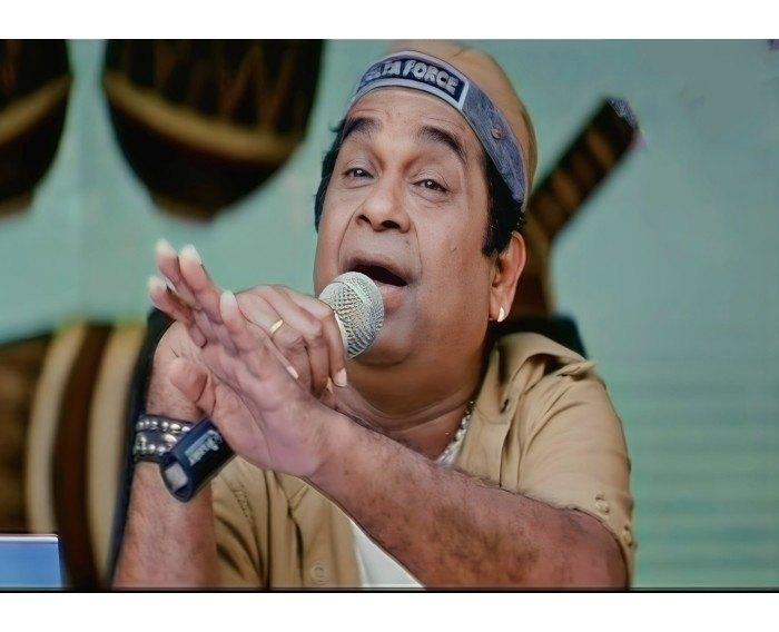 Home - Devansh Institute