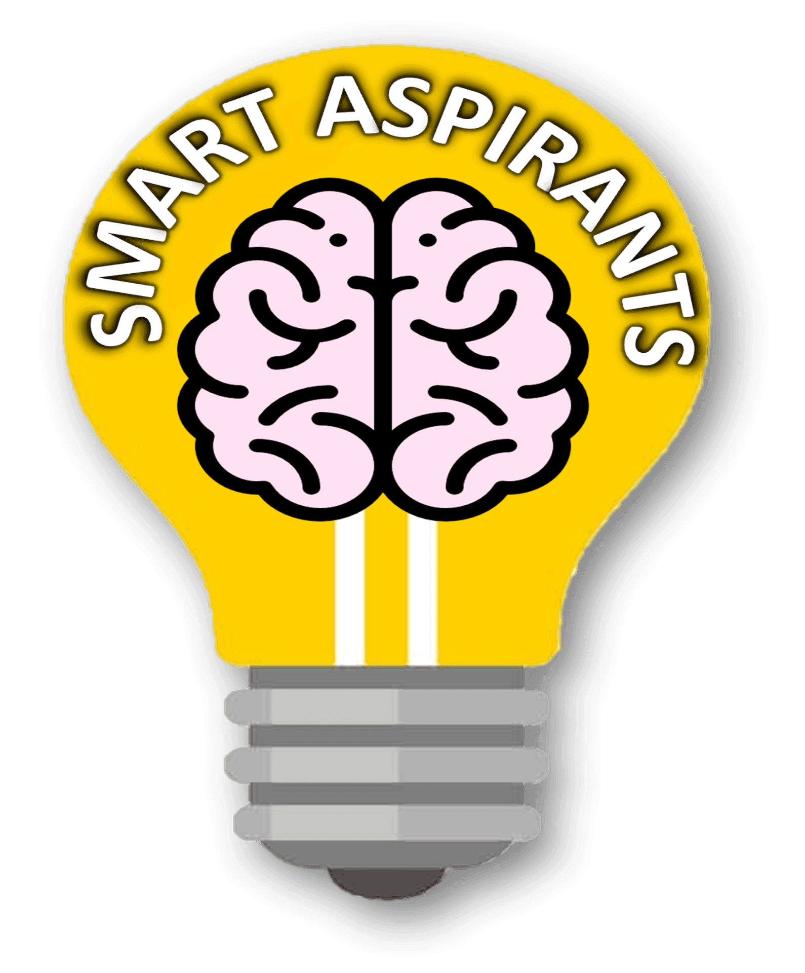 About Us - Smart Aspirants