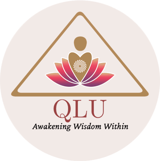 Vanya Maitreya Program