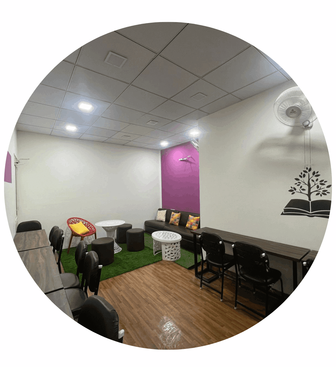 Home - O2 IAS Academy