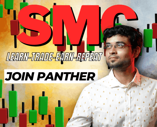 Home - Panther Trading