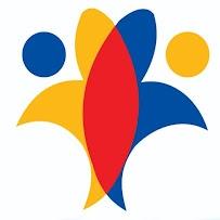 About Us - SMN Group
