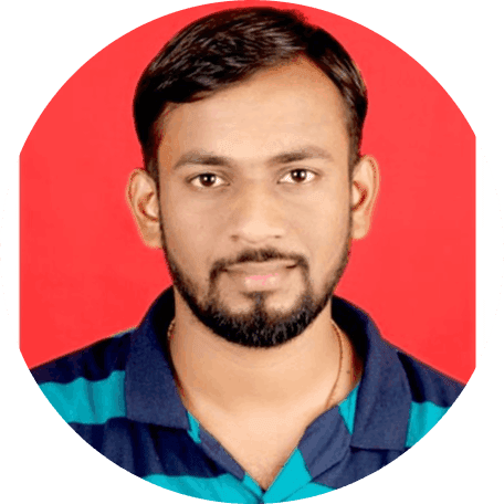 Home - Elevate Classes