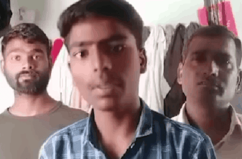 Home - All Rounder BSS- JNVST &AISSEE