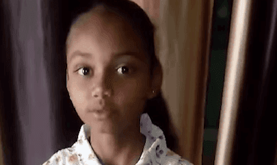 Home - All Rounder BSS- JNVST &AISSEE