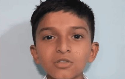 Home - All Rounder BSS- JNVST &AISSEE