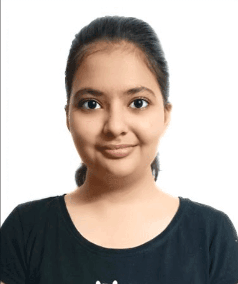 Home - CONCEPT SIMPLIFIED