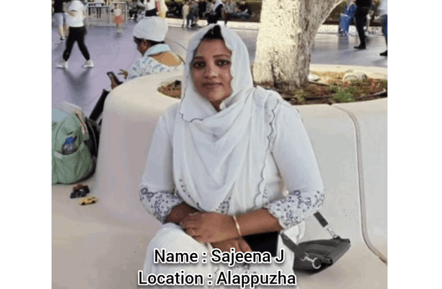 Testimonials - AMZ ACADEMY
