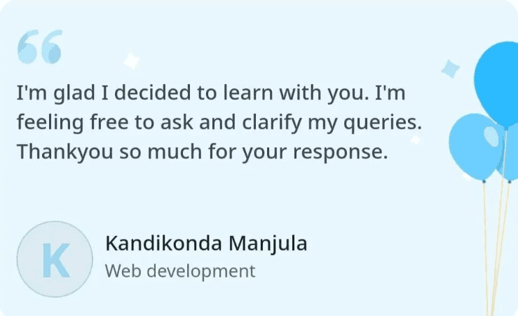 VaultofCodes Internship Orientation Session