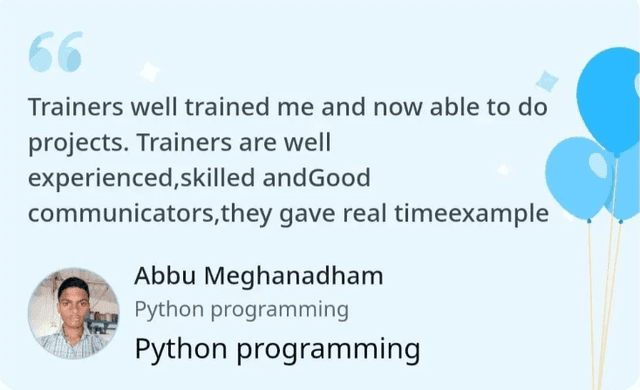 VaultofCodes Internship Orientation Session