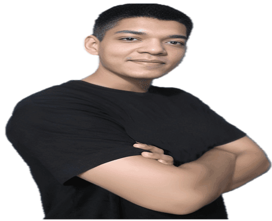 Home - Self Selection Board - SSB