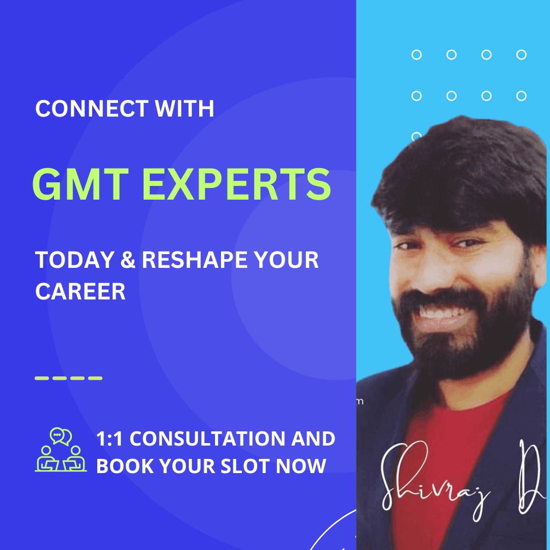 Fund Accounting Training Institute