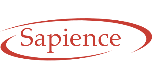 Home - Sapience Education