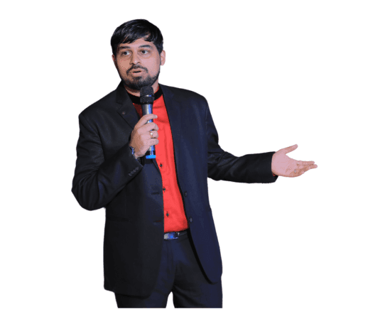 Home - IGNITE ACADEMY SURAT