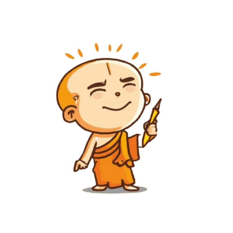 Home - The Learning Monk