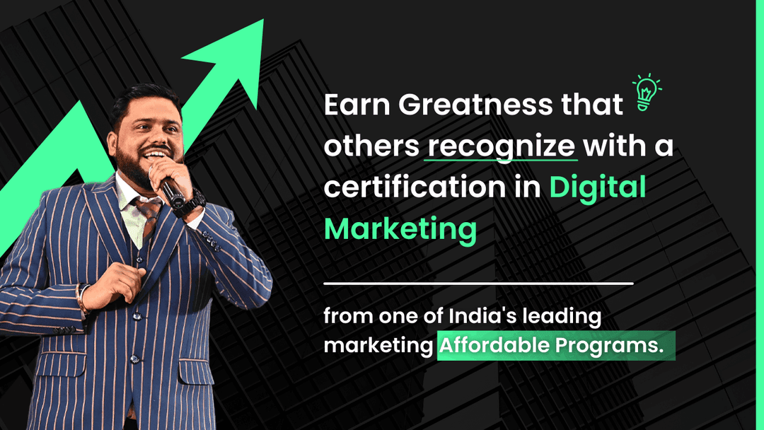 Home - We Make Creators