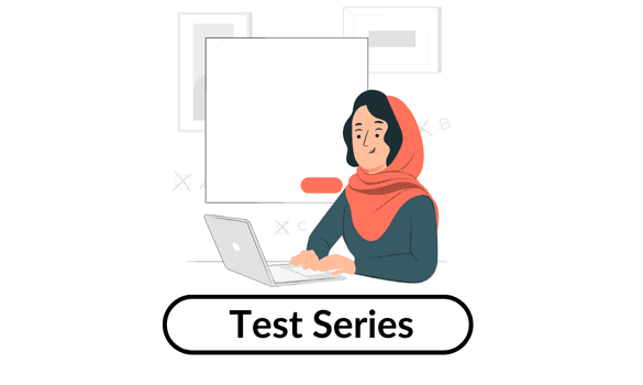 About Us - LearnKaro – Live Learning App