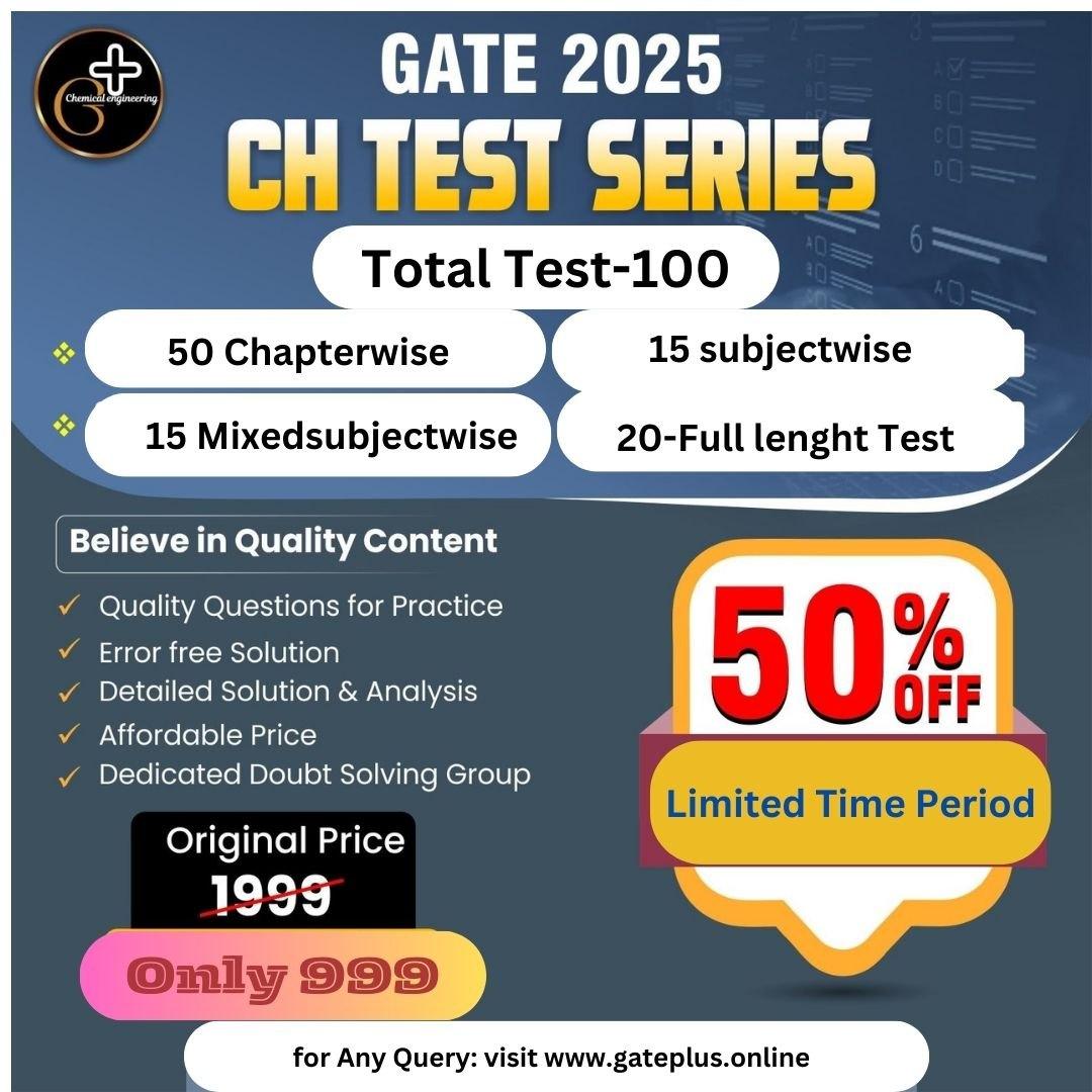 GATE PLUS
