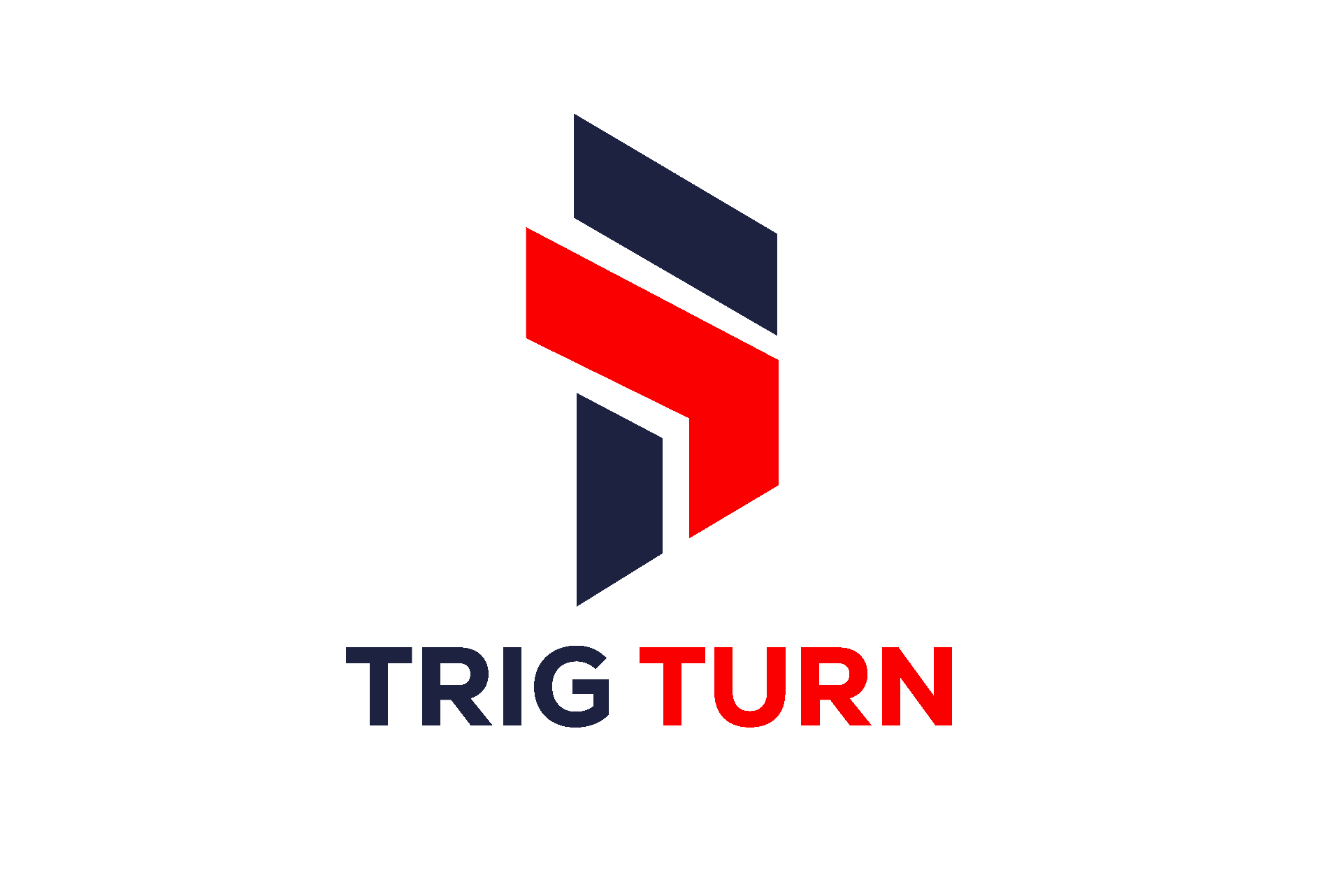 About Trig Turn | Best Coaching for PSC Exams