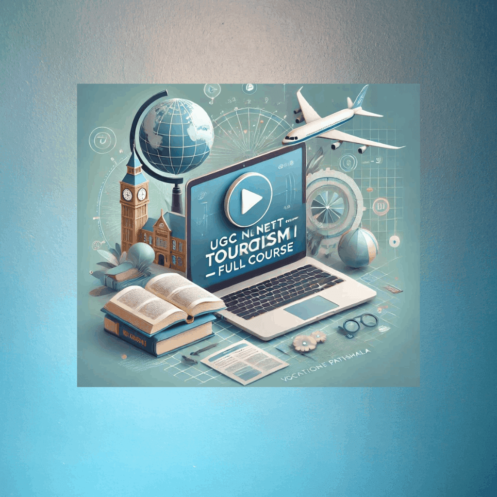 Tourism & Hospitality News - Vocational Pathshala