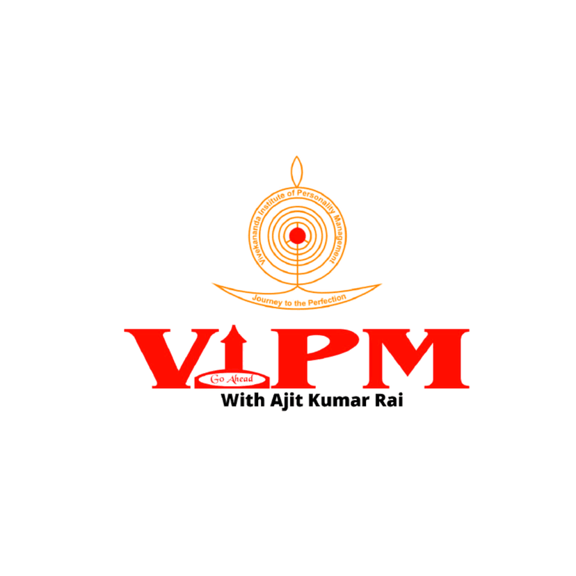 Free Content - VIPM Academy