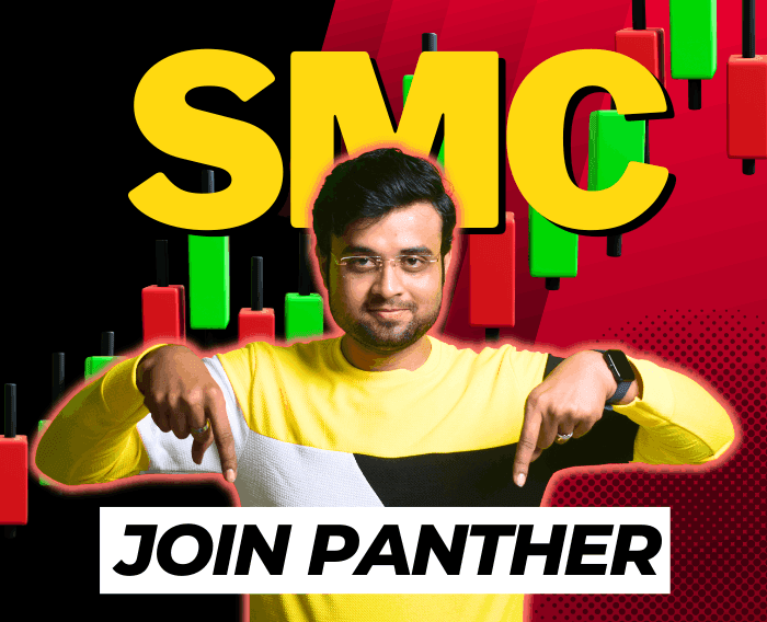 Home - Panther Trading