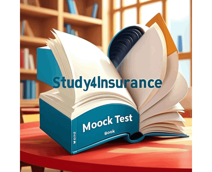 Study4Insurance: Ace Your Insurance Institute of India Exams with Our ...