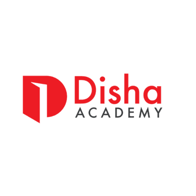 About Us - Disha Learning App