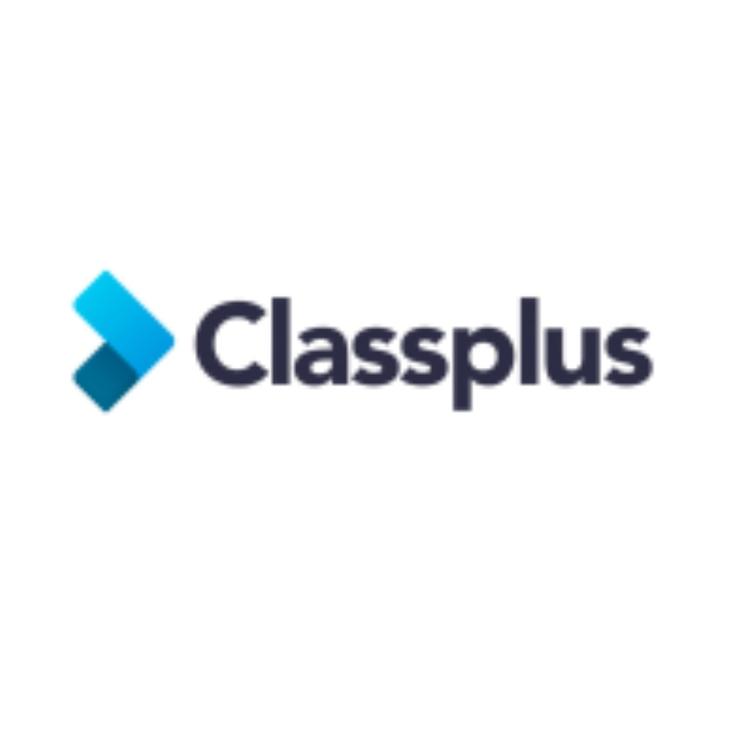 **"Classplus Free Demo | Classplus Reviews & Features | Grow Your ...