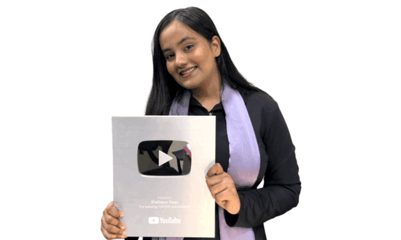 Home - Naaz Academy