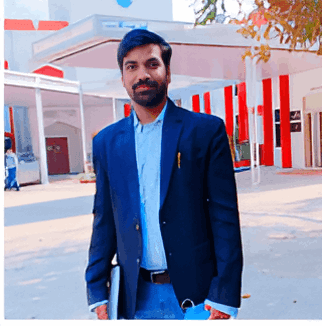 Home - Pradeep Sir's Classes