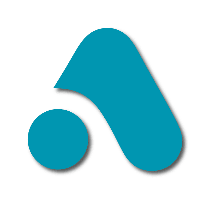 UGC NET Visual Art Online Classes | Unveiling Our Story: Learn More ...