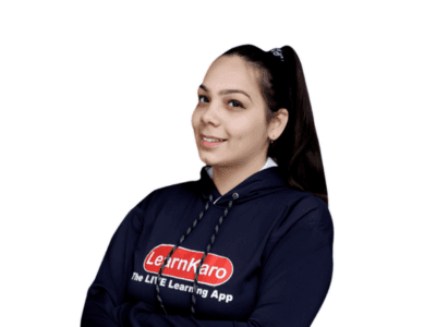 Home - LearnKaro – Live Learning App