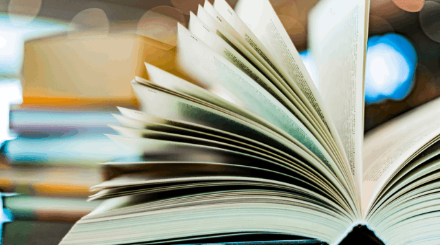 Publications