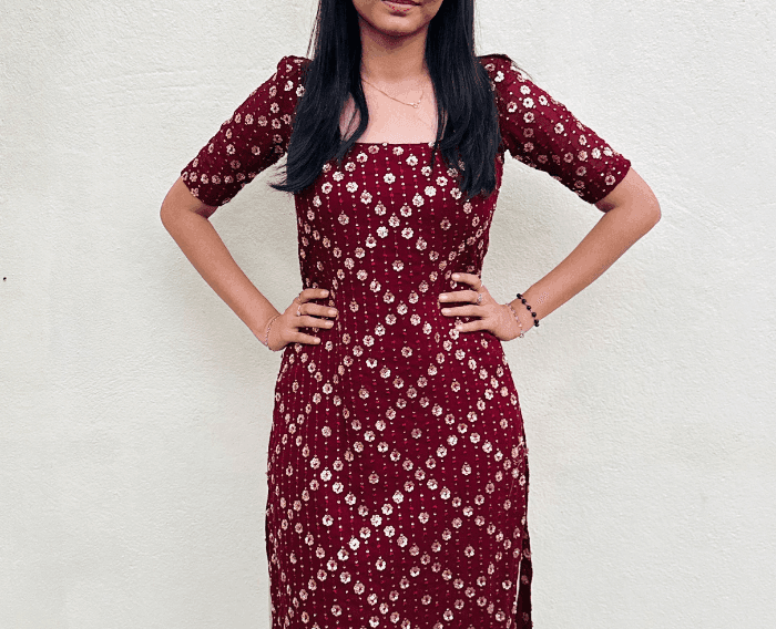 Home - Dayalu Designs